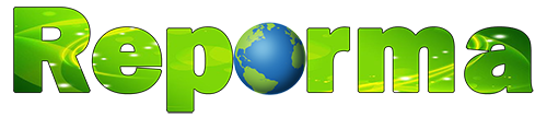 Home - Reporma