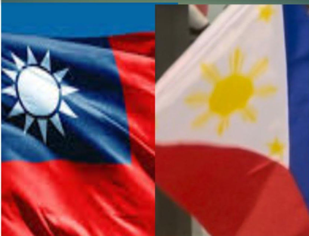 Taiwan & Philippines strengthened educational cooperation,NT$520 ...